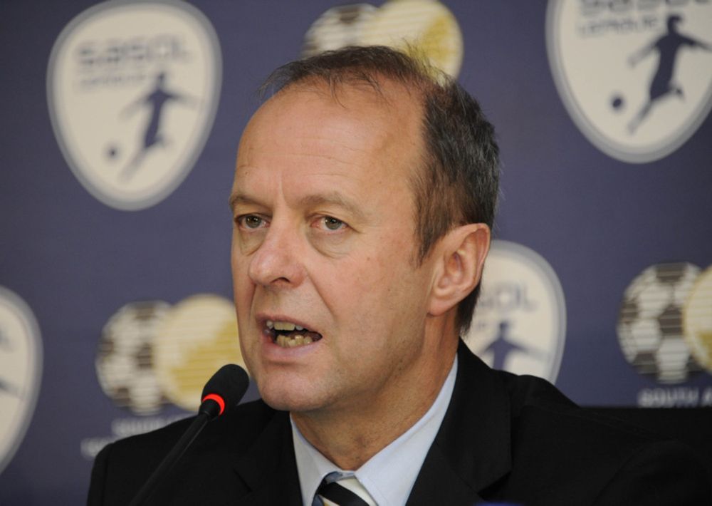 Safa okay despite financial losses