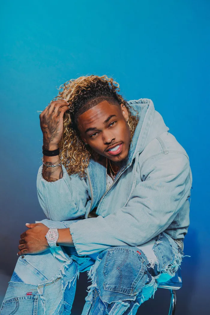 From group success to solo ambition, D’GORD forges a new path with new ...