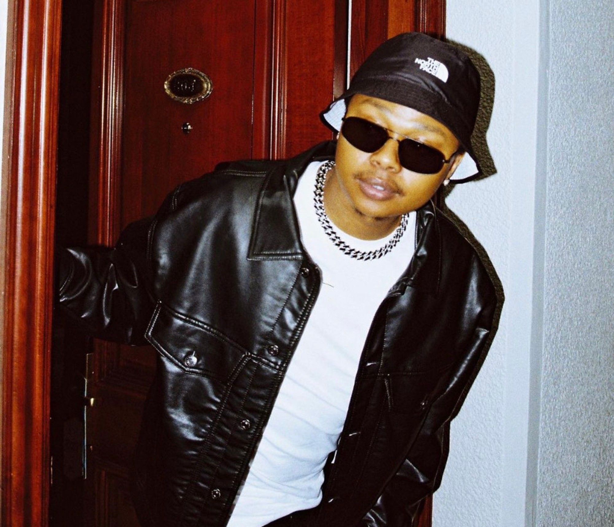 The five biggest moments of A-Reece’s career