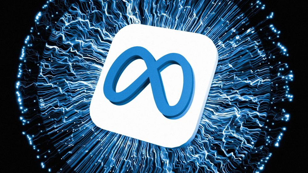 How Meta's $2 billion acquisition of Manus is impacting the AI landscape