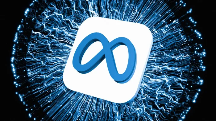 How Meta's $2 billion acquisition of Manus is impacting the AI landscape