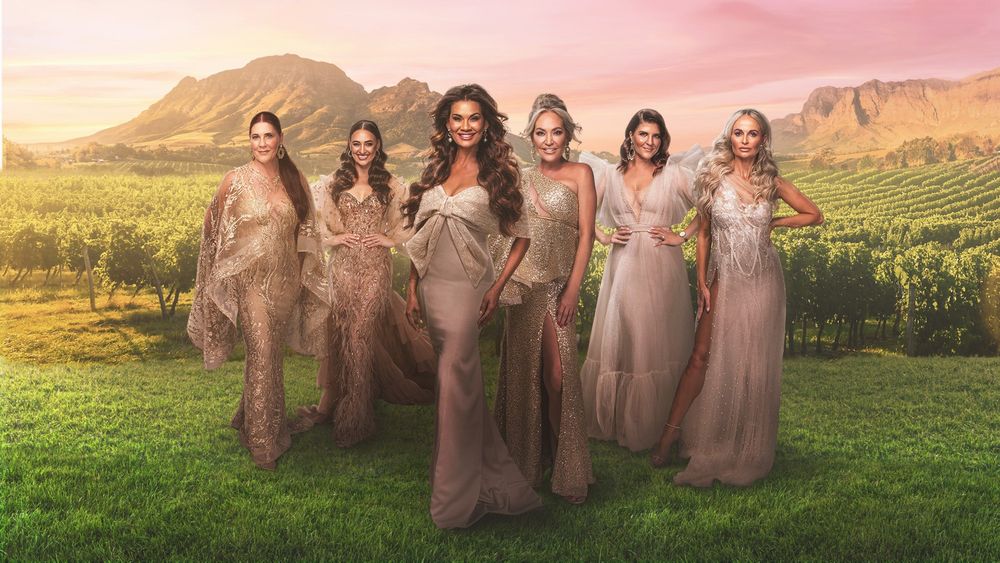 LOOK: Former Miss SA Amy Kleinhans-Curd joins ‘Die Real Housewives van ...