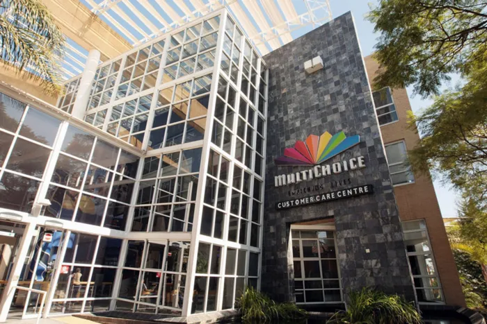 MultiChoice Group says its expecting improved core headline earnings