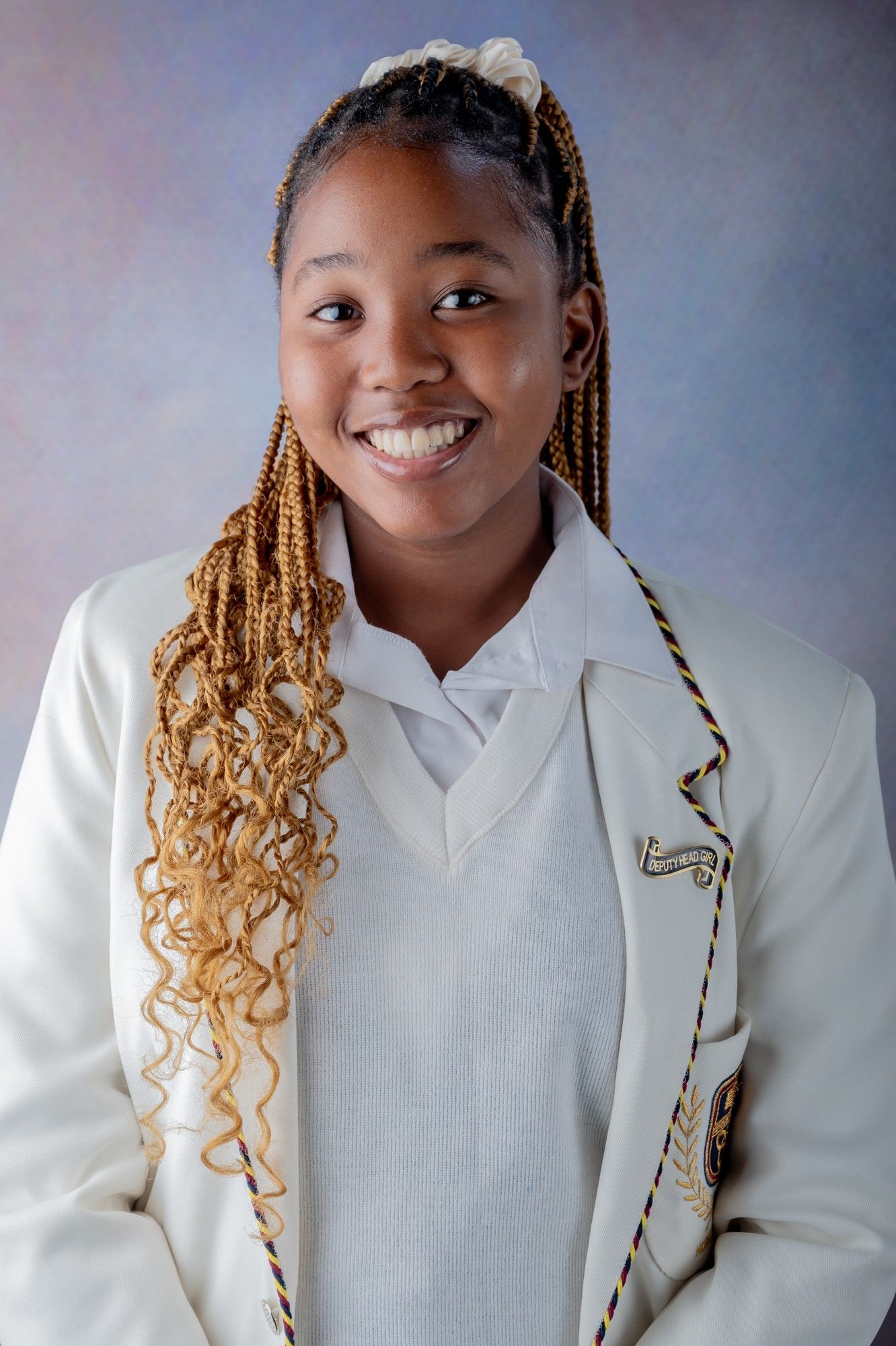 IEB Matric results 2024: Outstanding achievements amid challenges