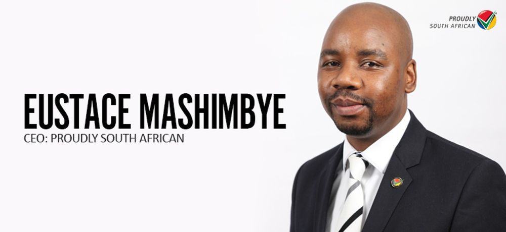 PROUDLY SA: The role of unions in increasing localisation