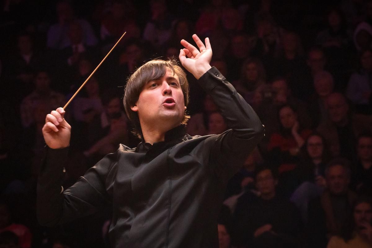 Grammy winner Michael Repper to perform at Kayamandi High School