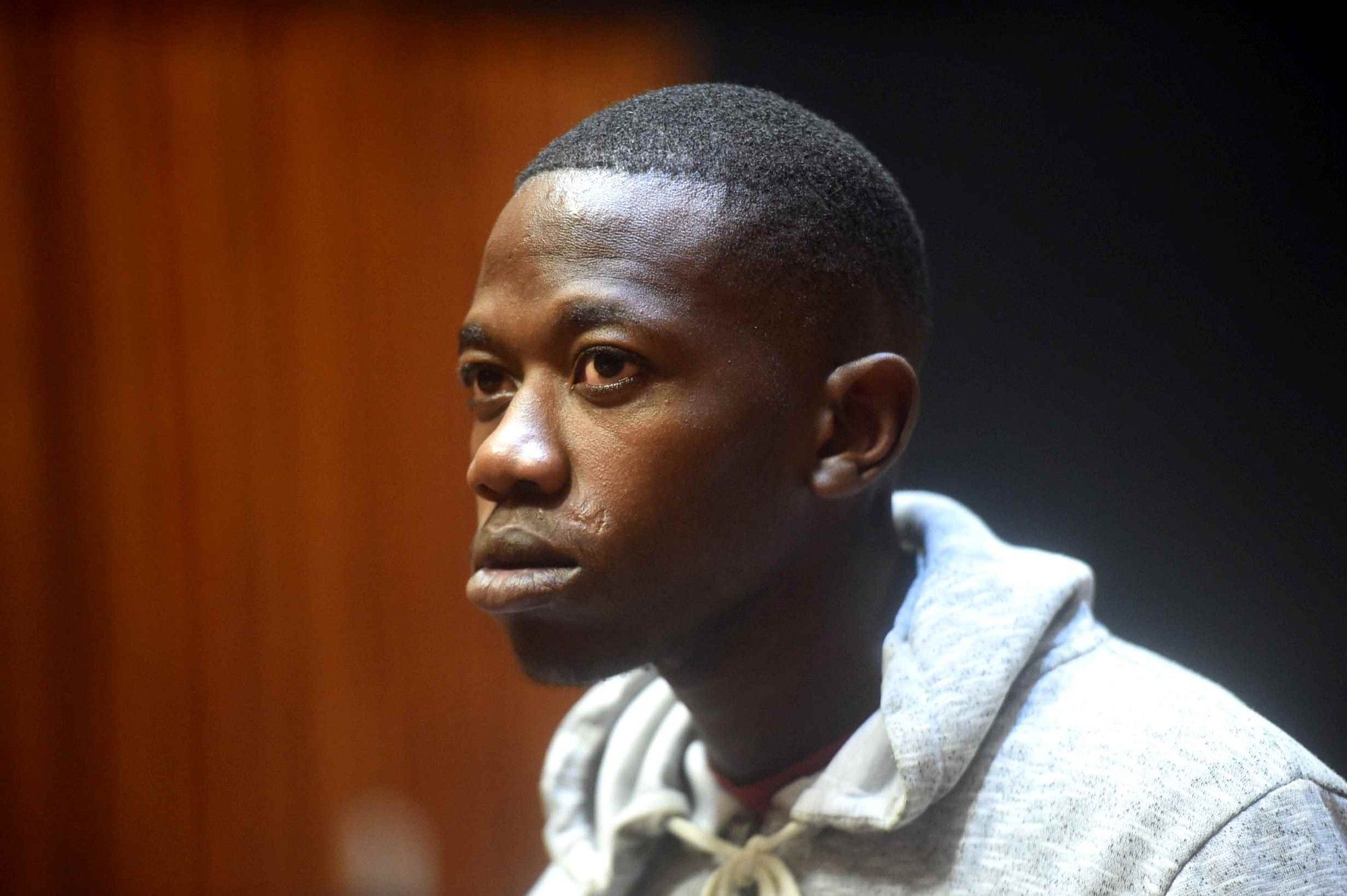 Court rules on admissibility of alleged serial sex killer’s confession