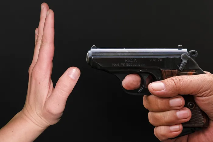 KZN couple survive farm attack but DA reiterates its call for the ...