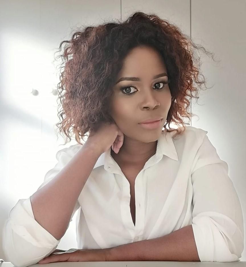 Sifuna ukuba yivulandlela labanye besifazane isikhulu sakwaCitroën ...