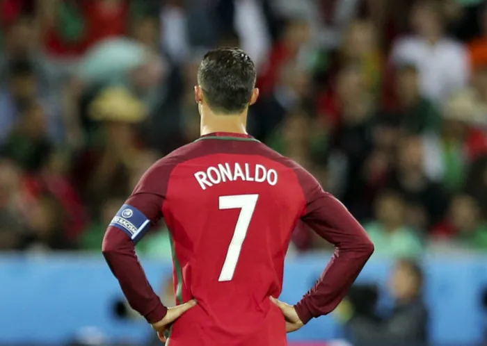 Portugal promise that goals will start to flow