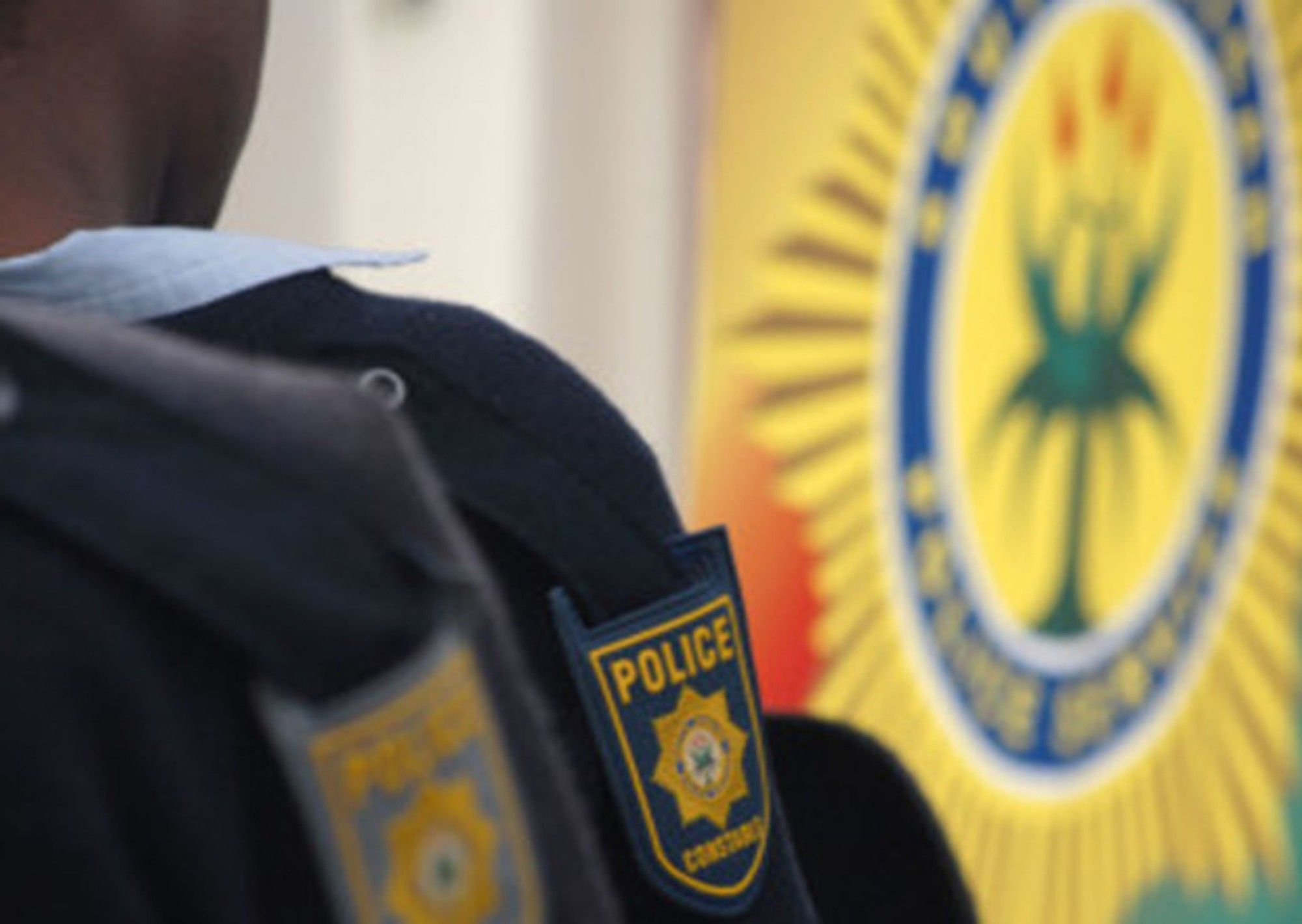 Cops caught in ‘illegal’ blue light convoy