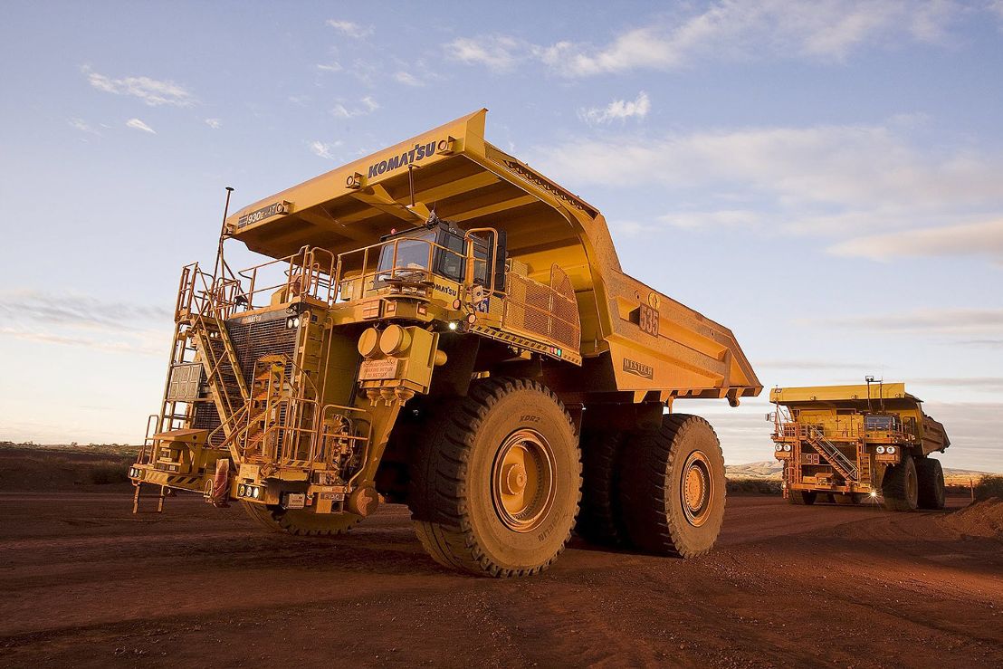 Northern Cape mining issues come under spotlight