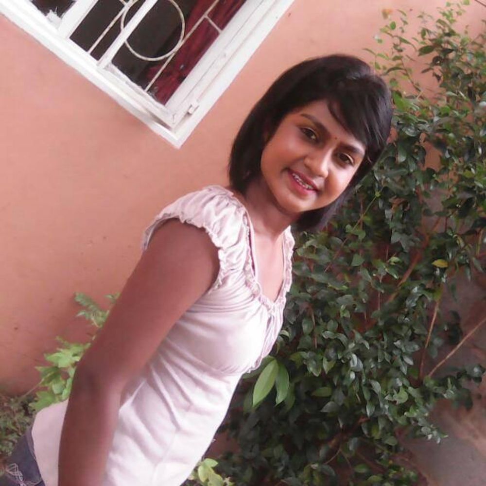 Family of woman found dead in abandoned Tongaat building devastated by ...