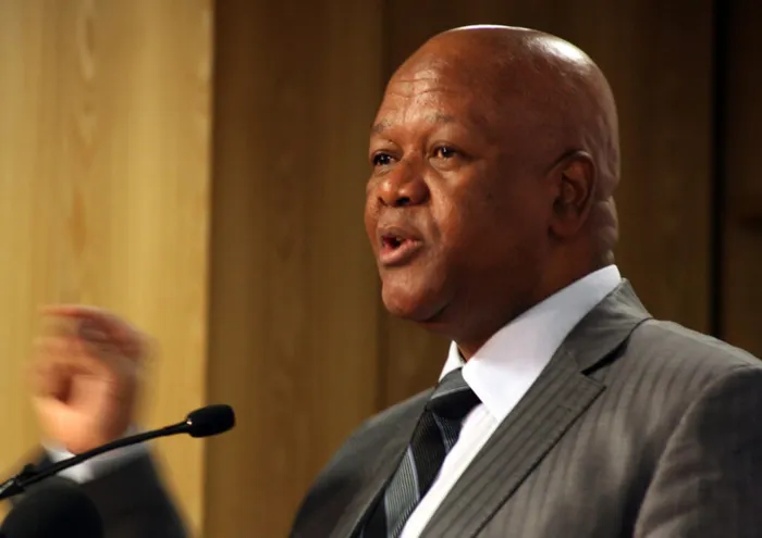 Arms inquiry to 'rid nation of albatross'