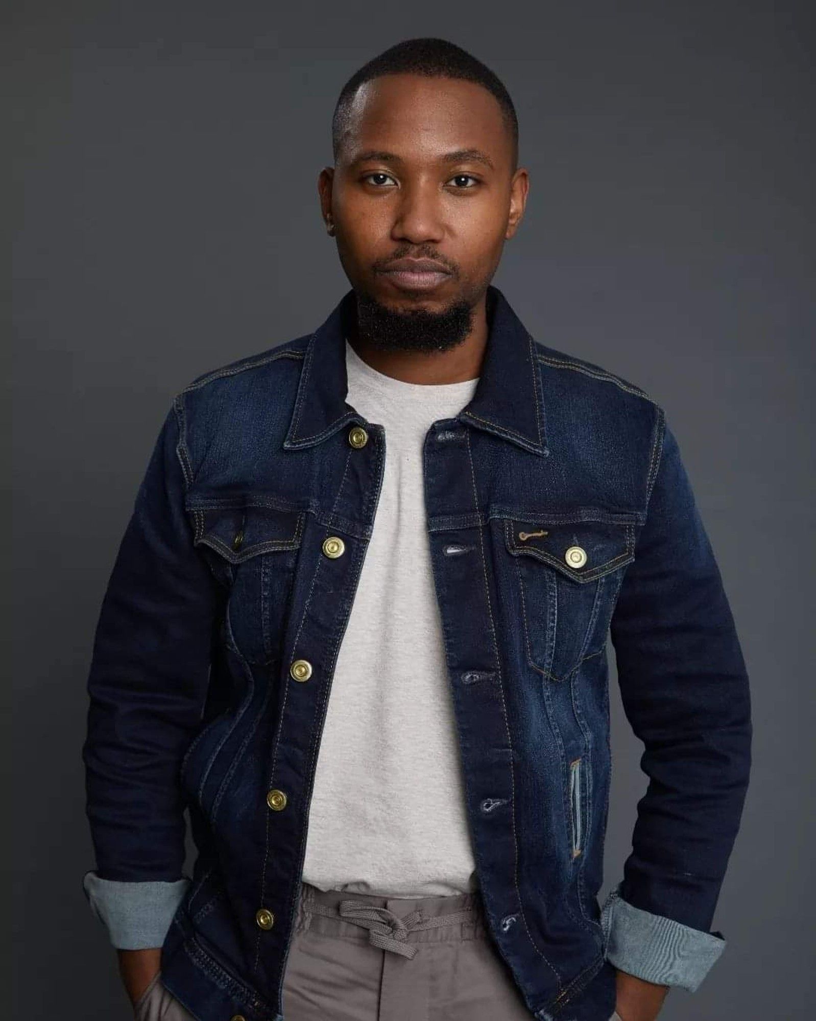 UMbulelo uya kunqandwa zinkwenkwezi kwezolonwabo