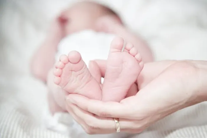 Undescended testes in premature babies common, but treatable