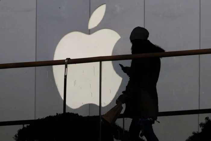 Next iPhones cater deftly to creators and influencers