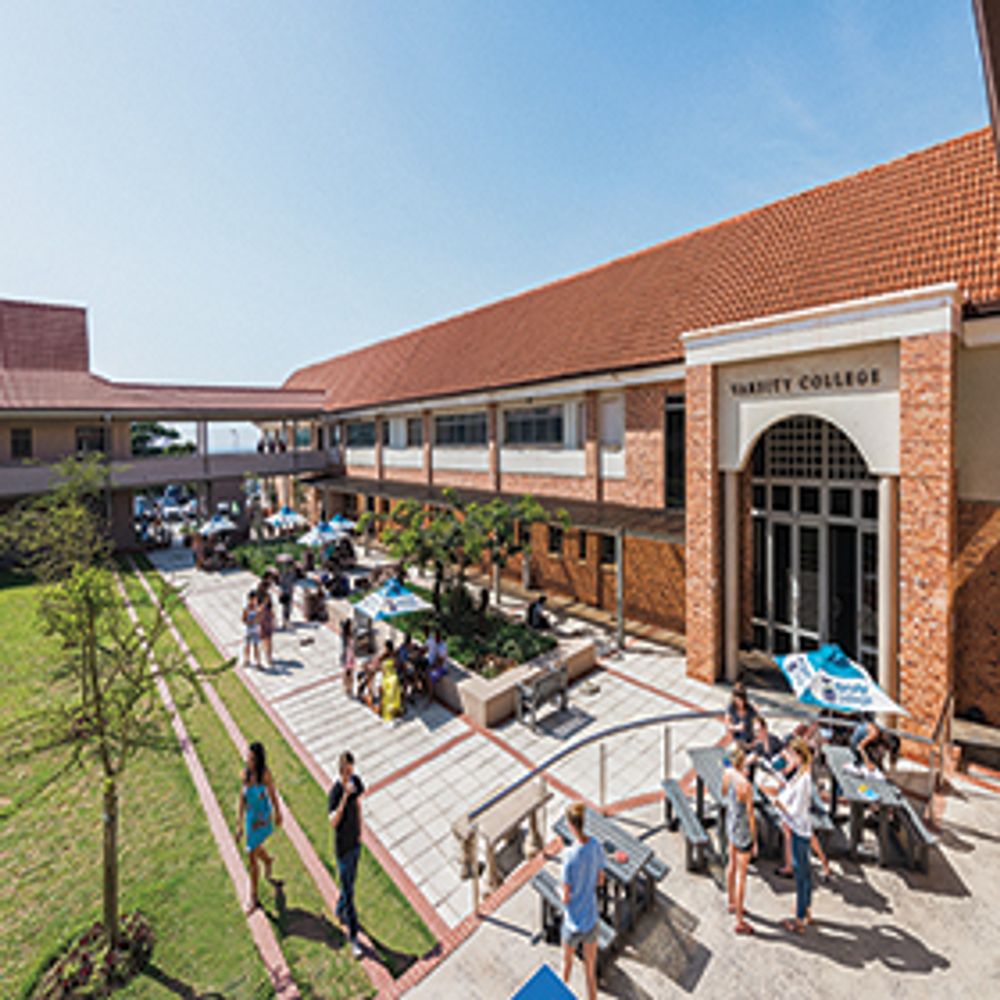 Father demands Varsity apology