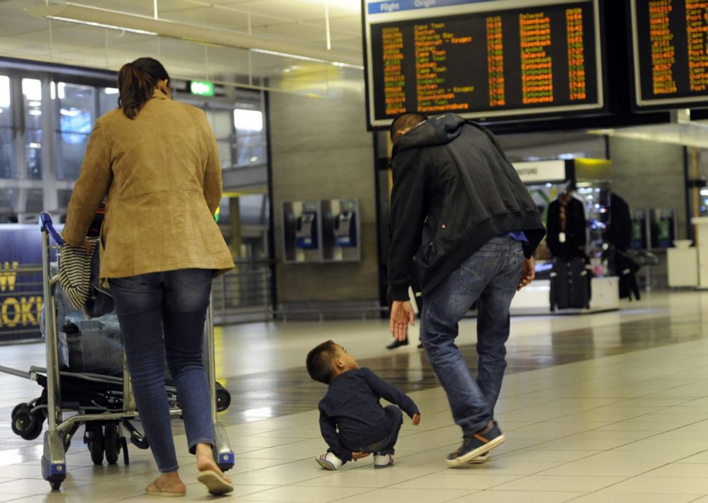 South Africa commences with its e-Visa pilot