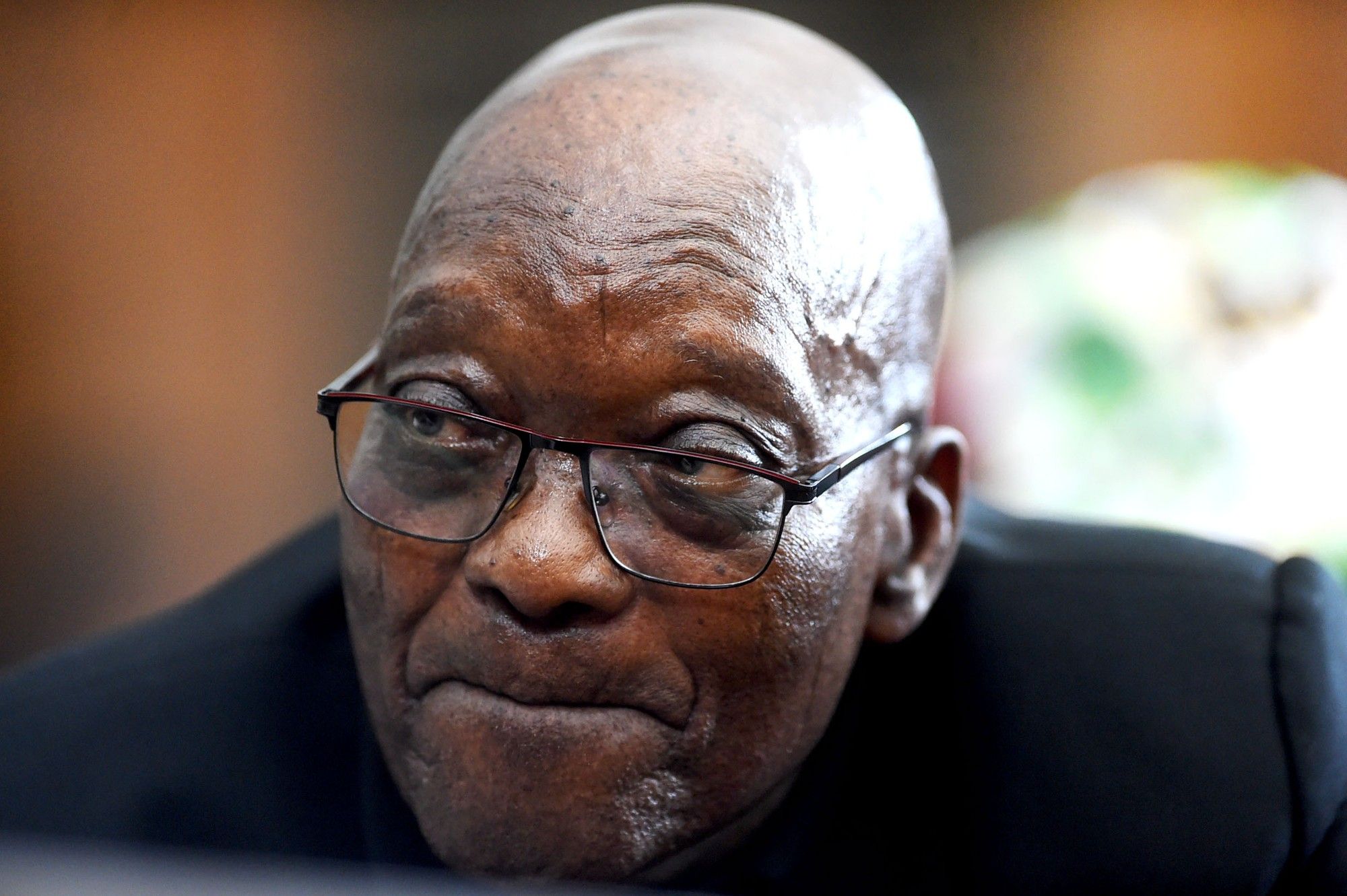 IEC wants Electoral Court to furnish it with reasons for its judgment