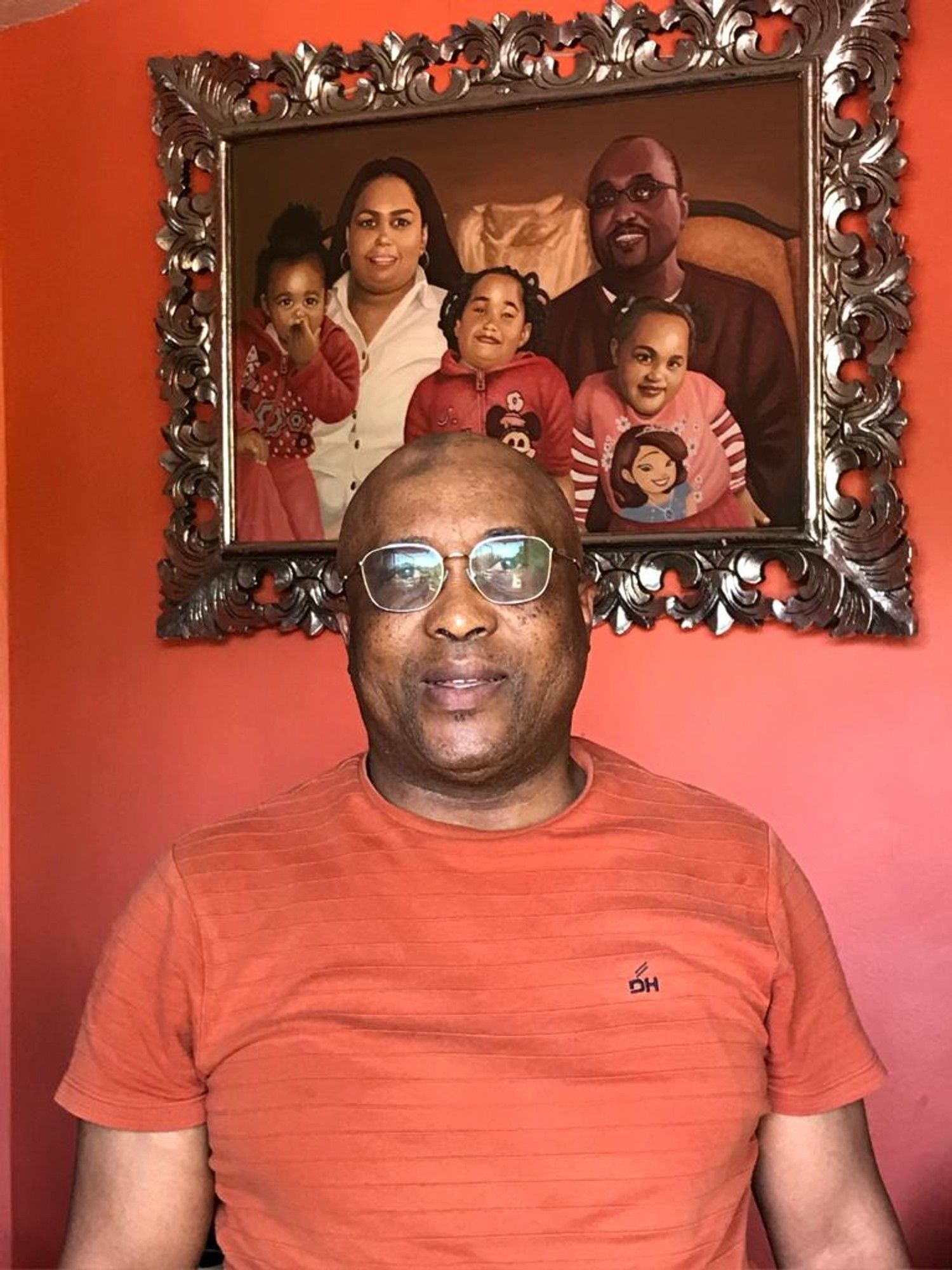 Cape prosecutor’s urgent application to interdict recruitment process ...