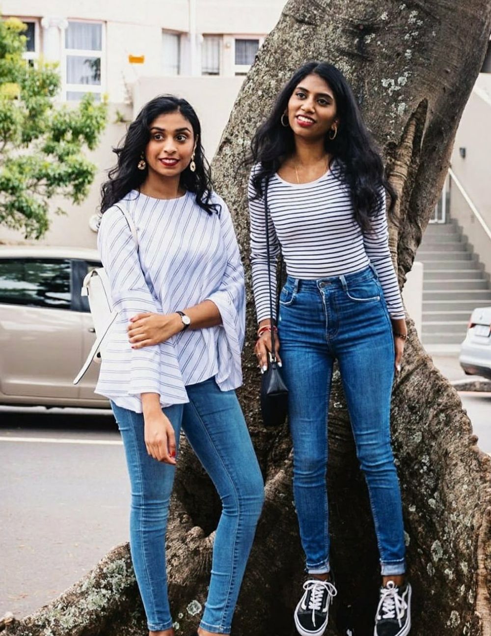 Influencers take 31-day Veganuary pledge