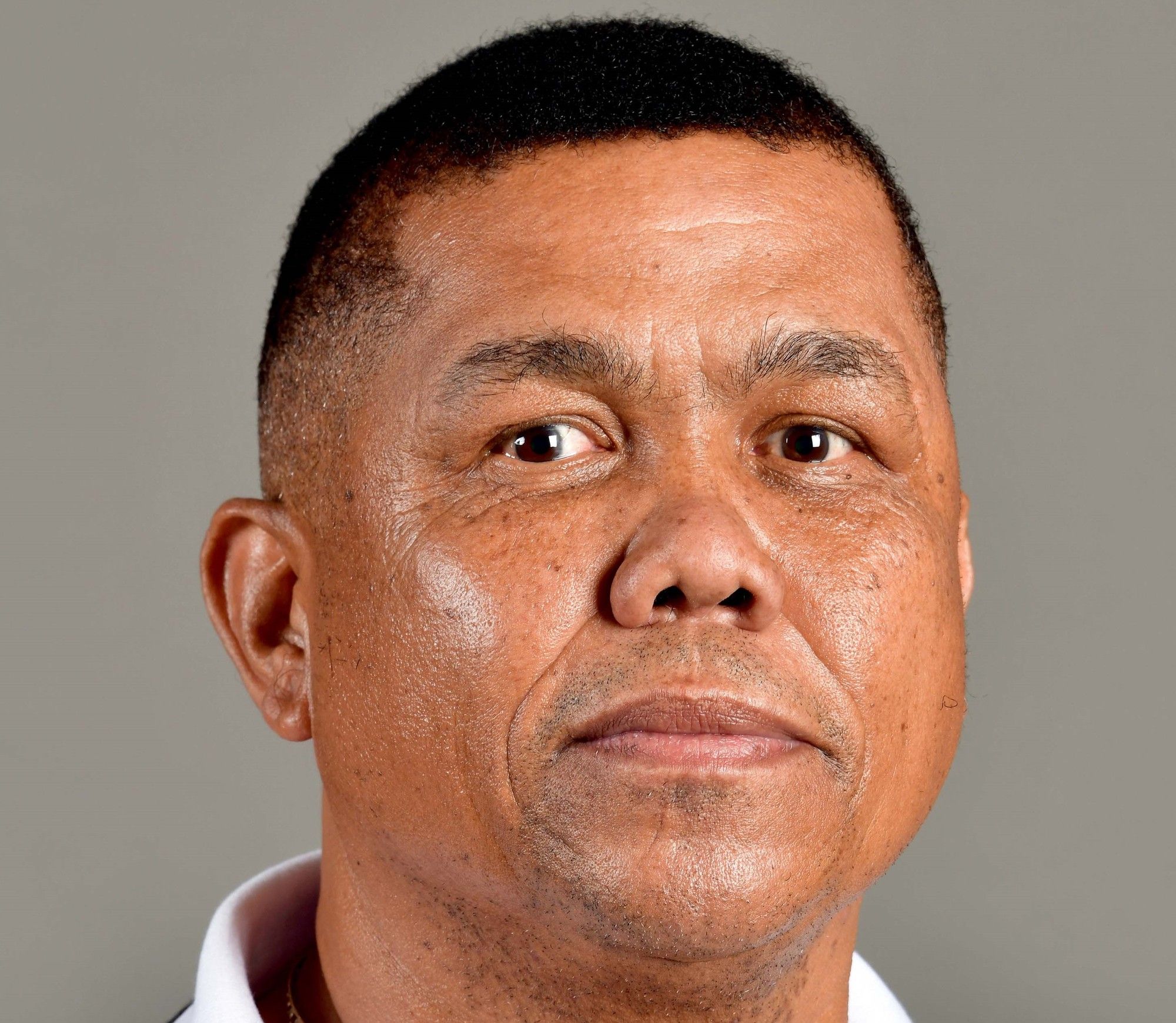 Dirks to lead MK Party in KZN Legislature