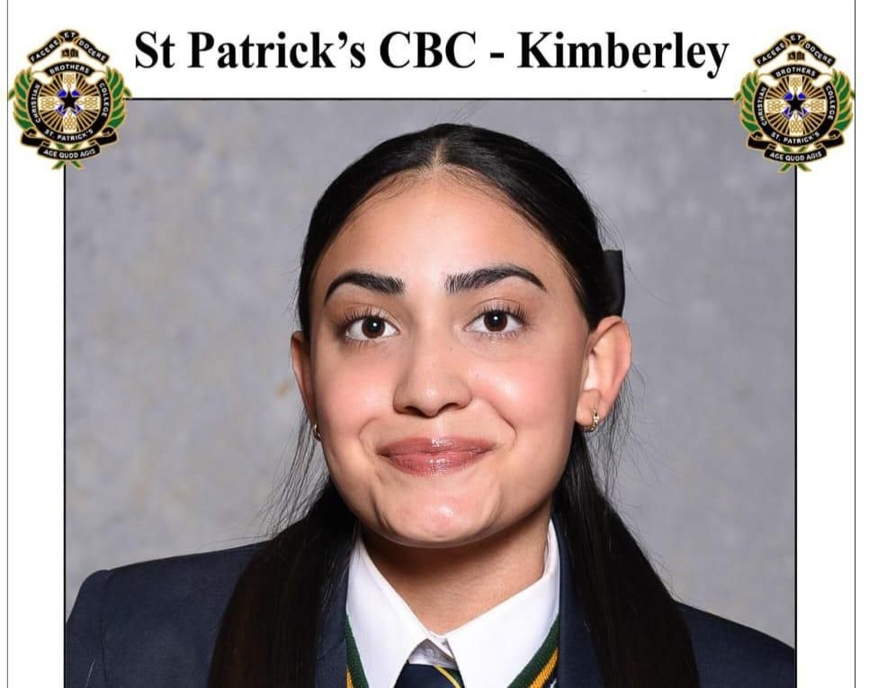 Four distinctions pave the way for realising city pupil's dream of ...