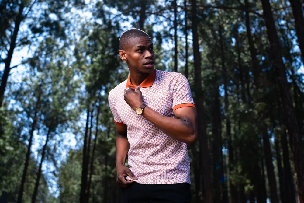 John Craig unveils official online store