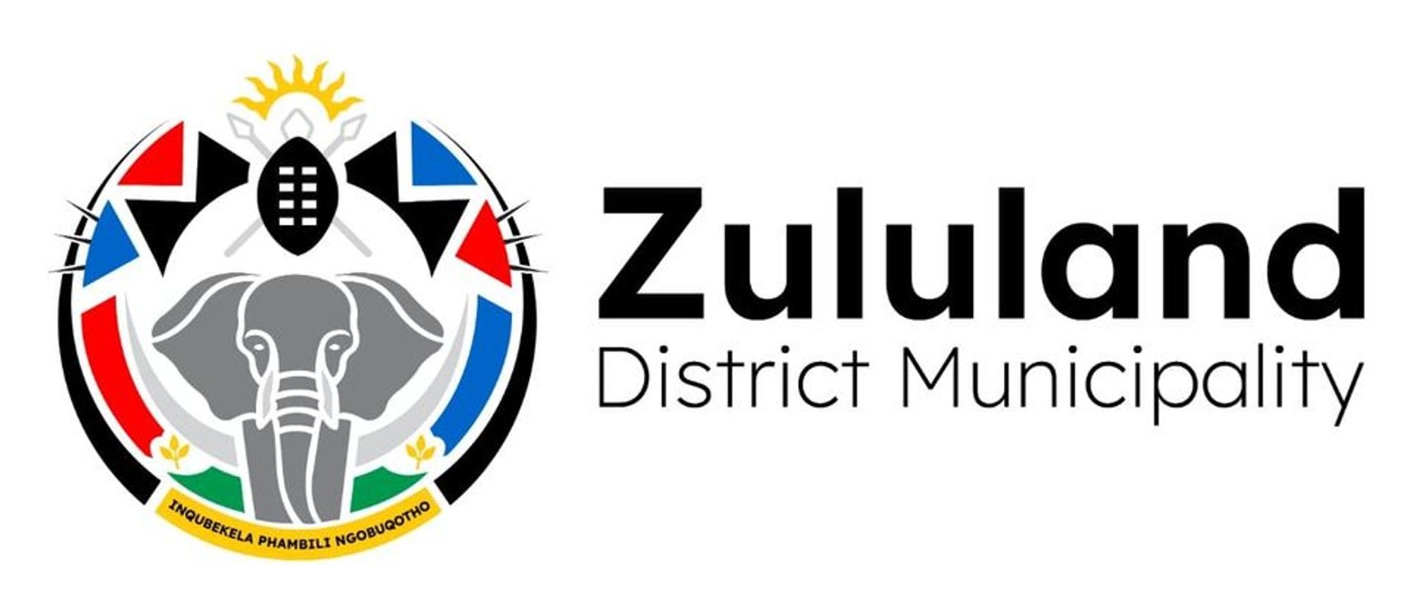 WATCH: Zululand district municipality turns to windmills to keep water ...