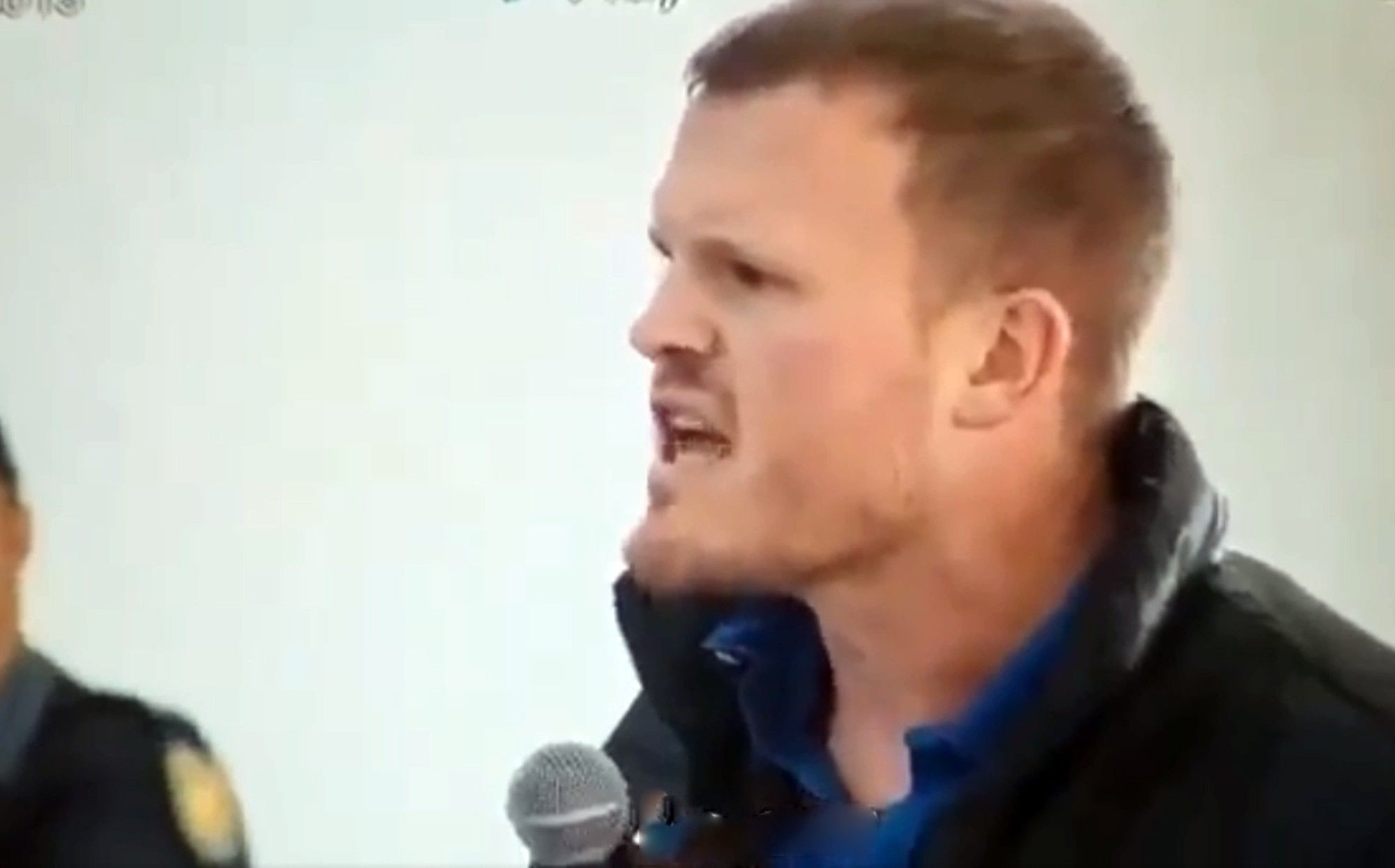 Murder of German tourist: Action Society says murder is a reality ...