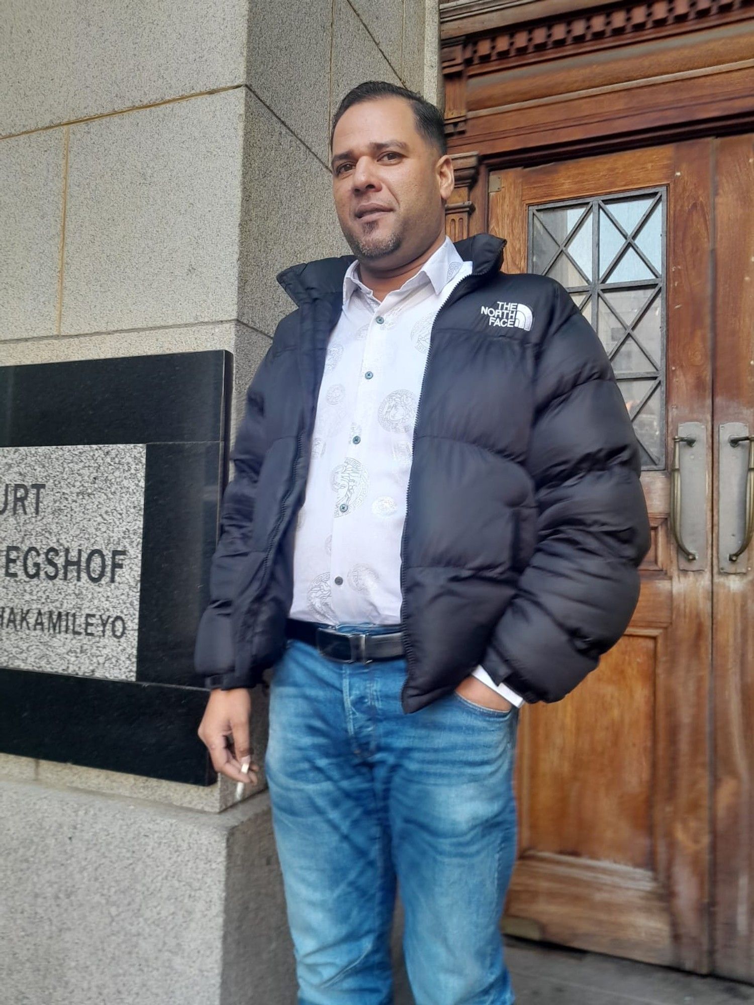 Missing invoices at centre of Modack trial