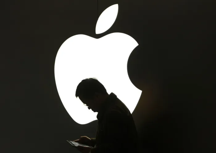 Apple buys Israel’s PrimeSense