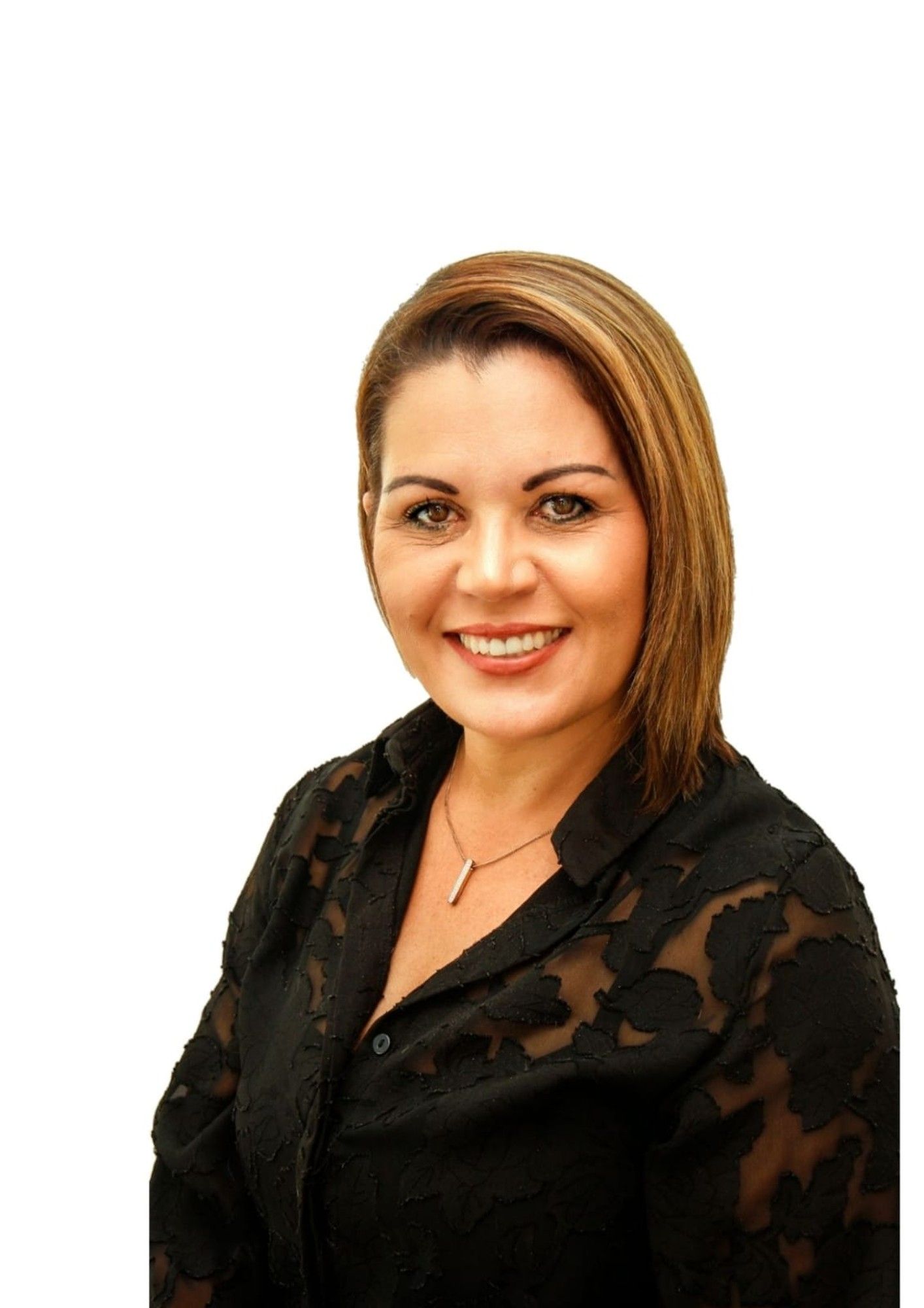 DA set to fill vacancies following redeployments