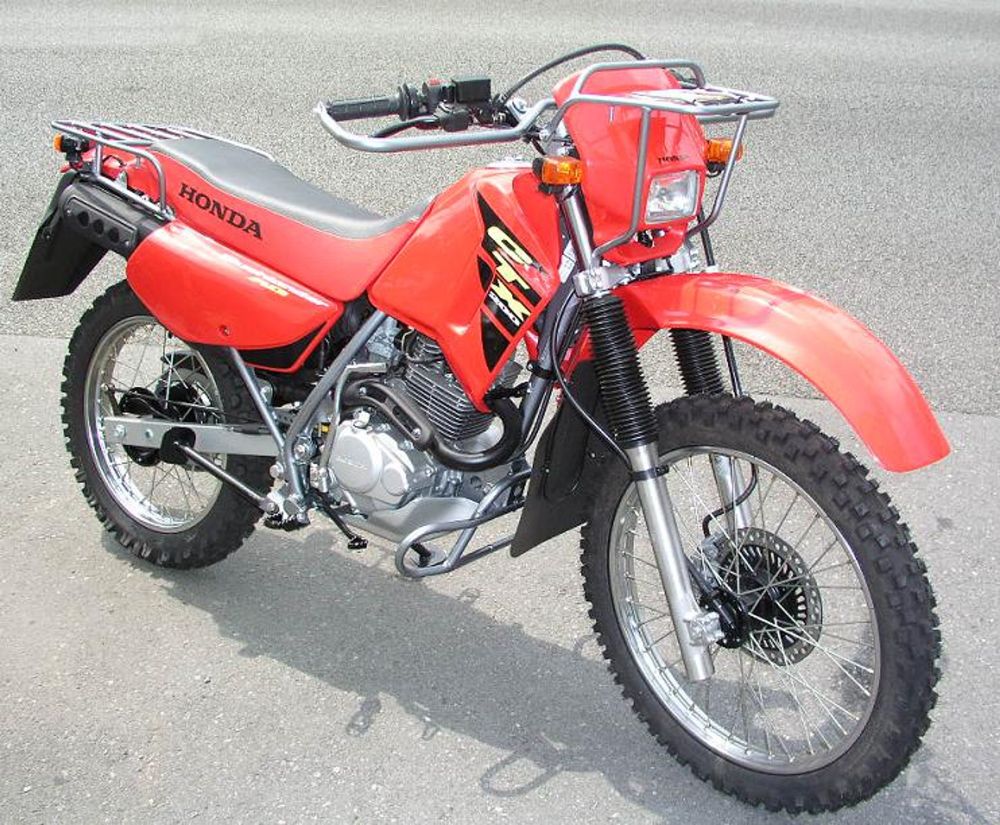 Has the bike market turned the corner?