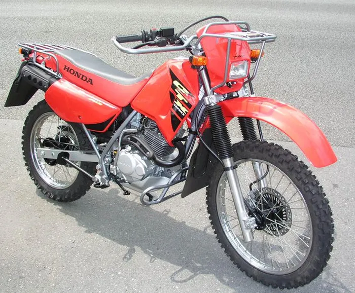 SA motorcycle sales still skidding
