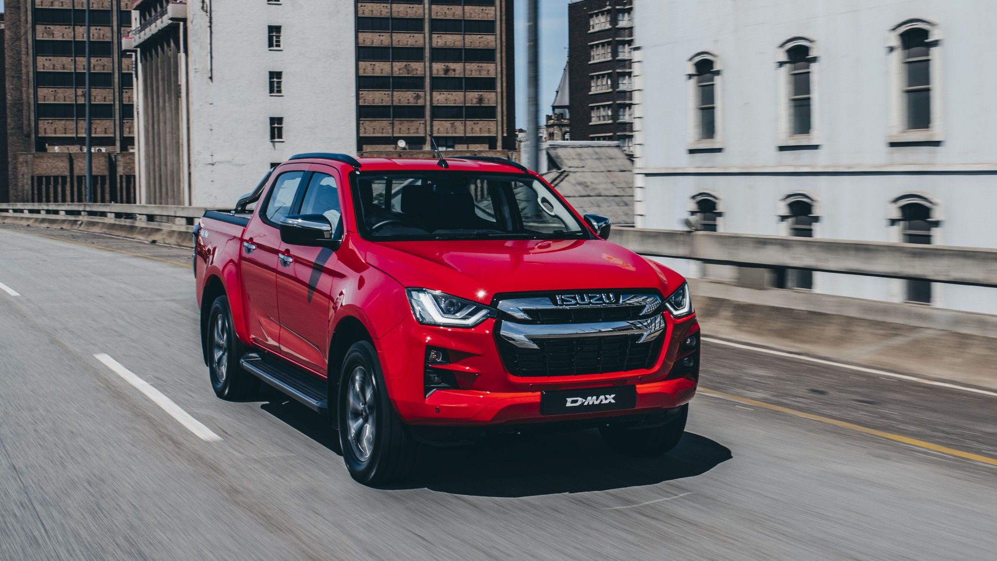 These are the cars that the SA government bought in 2022