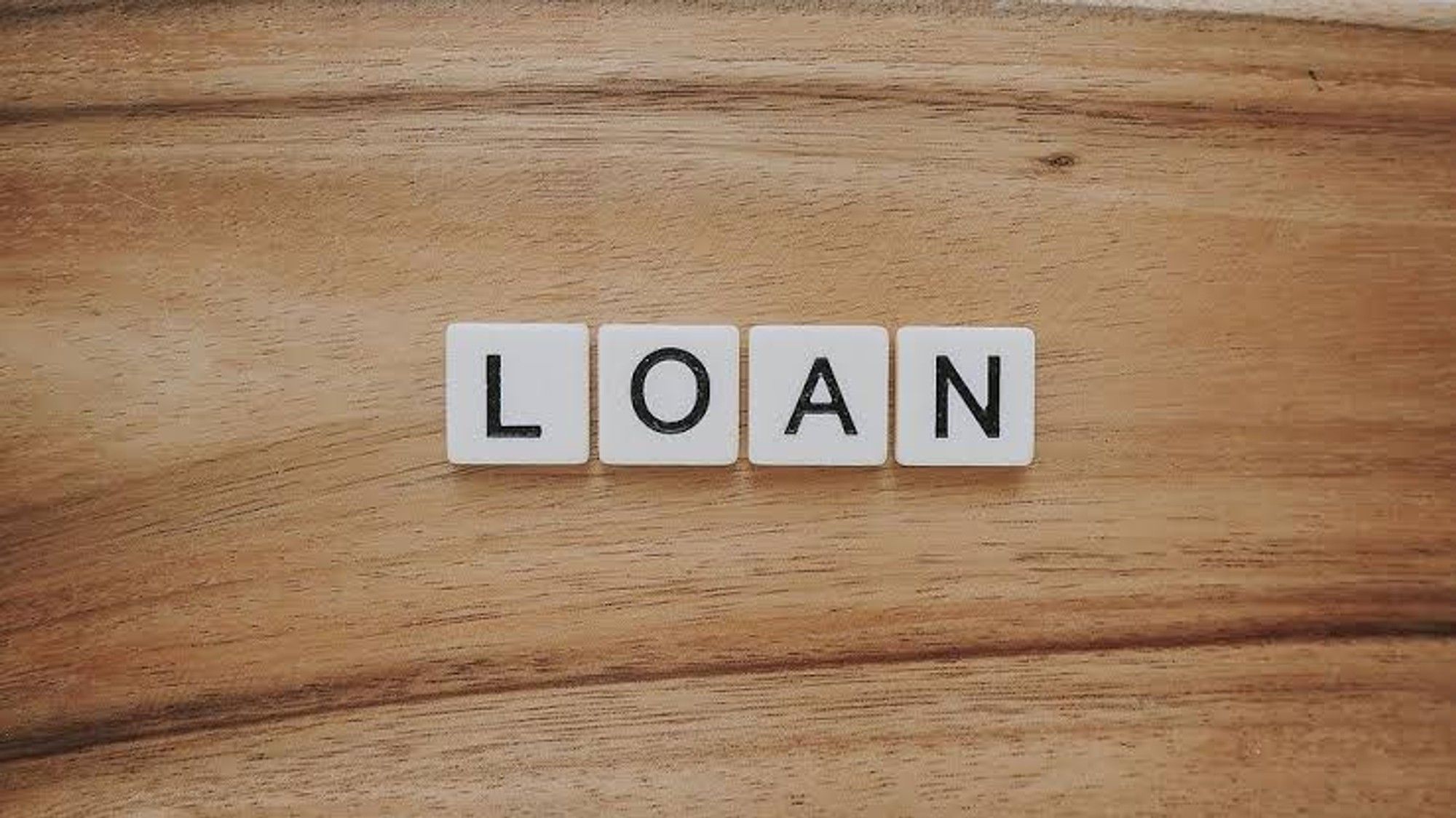 Personal loans - consumers need to know what they are signing up for