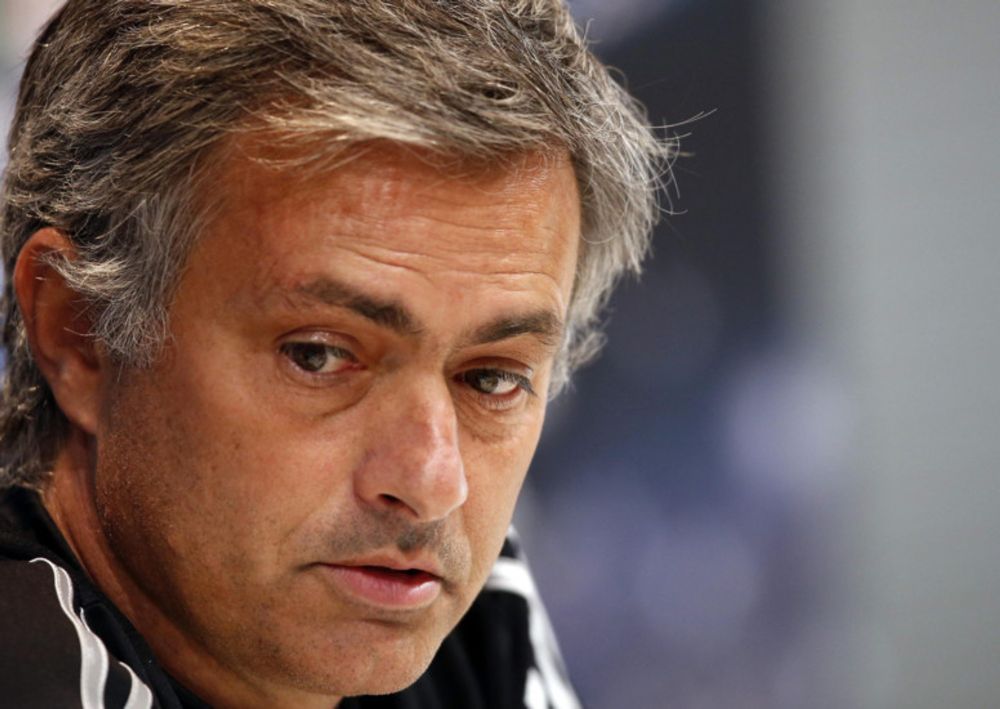 ‘Form counts for nothing in Man U final’