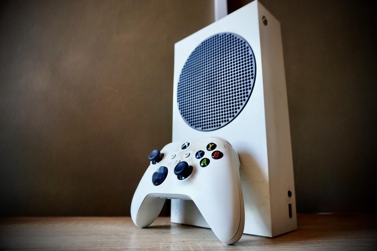 Xbox Series consoles: Why are they so much more expensive now?