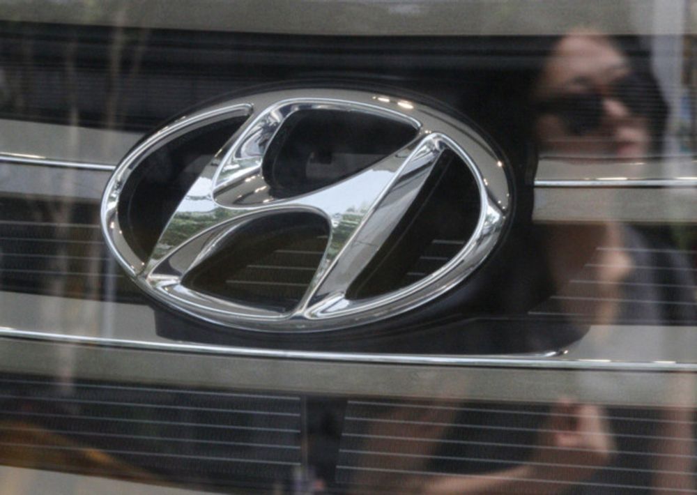 Hyundai to bolster China discounts
