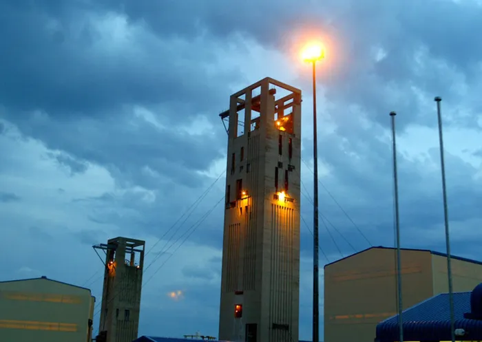 Gold wage demands ‘unaffordable’