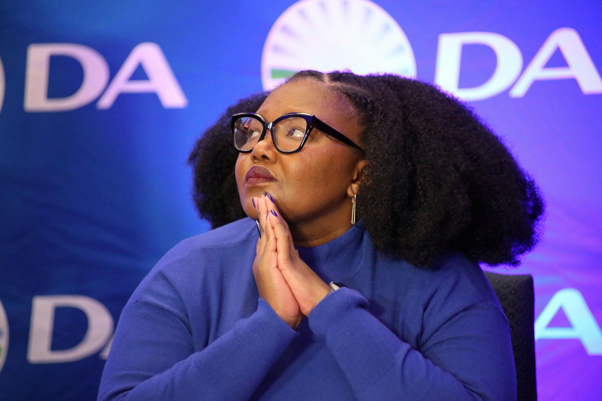 This is what teachers had to say about new Basic Education Minister ...