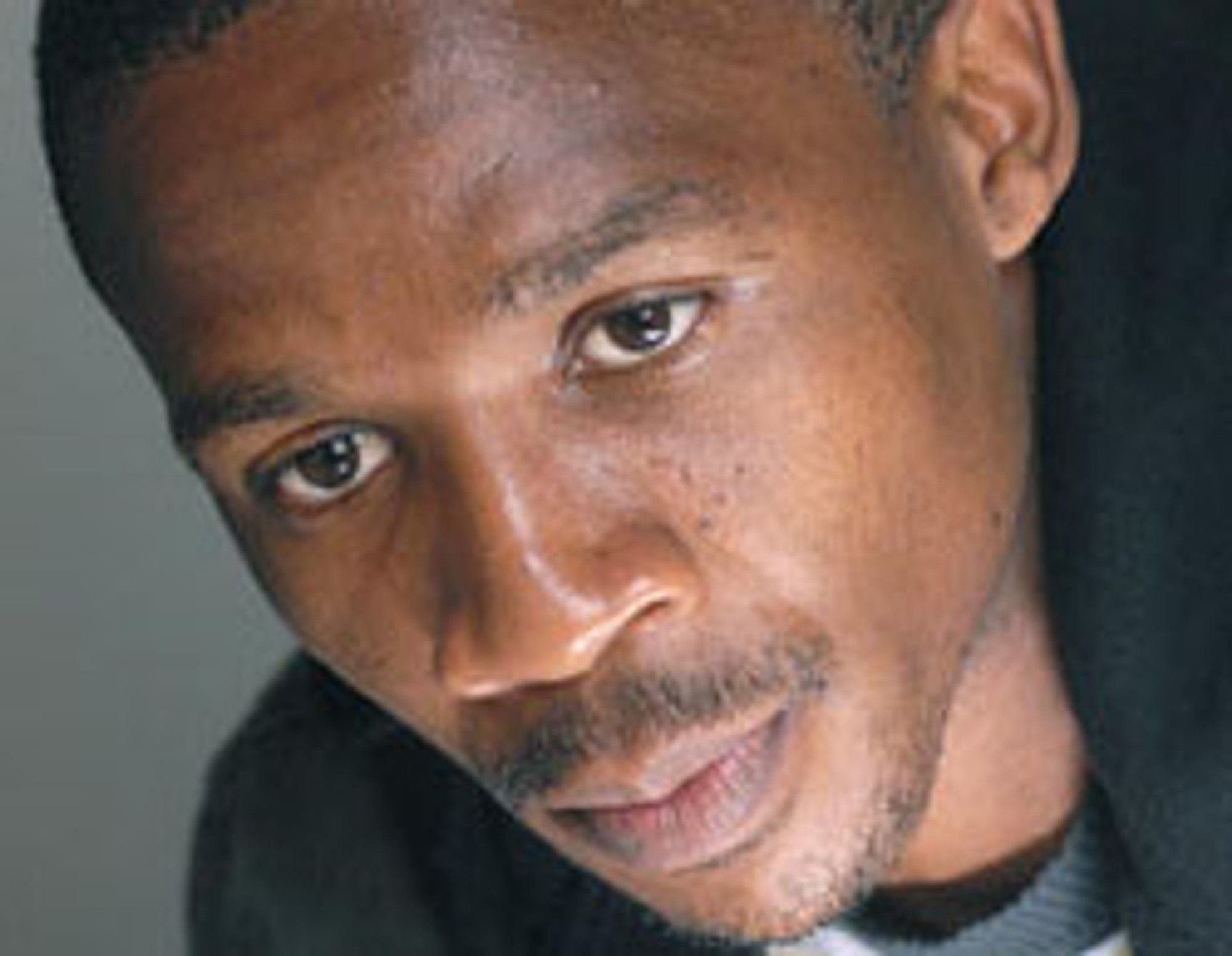 Brian Ebden takes soccer star to court