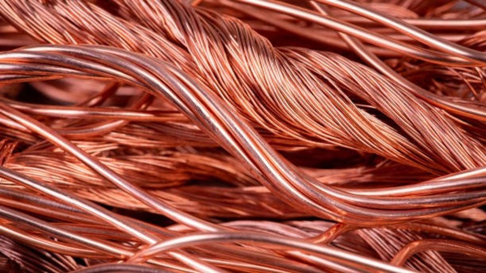 Alleged cable thief cleared of charges but loses damages claim against ...