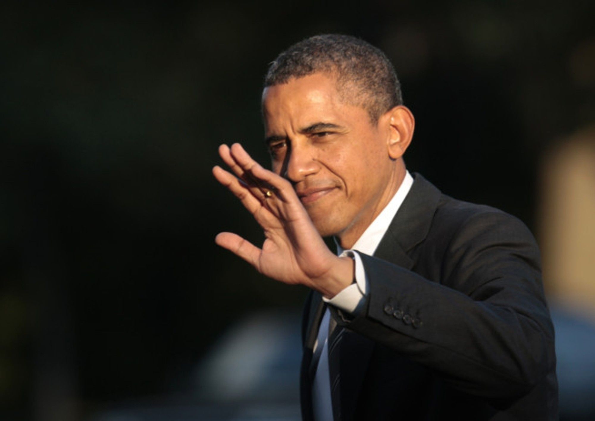 Obama to reveal White House beer recipe