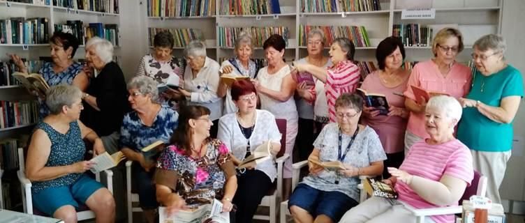 How to select the best retirement home for your needs