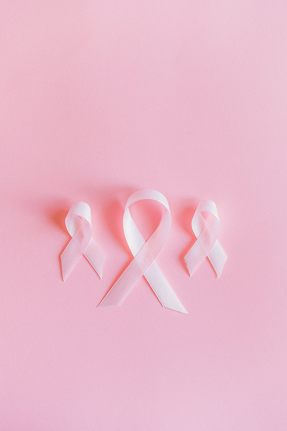 Medical Scheme data shows over R3.2 billion paid for cancer treatment ...
