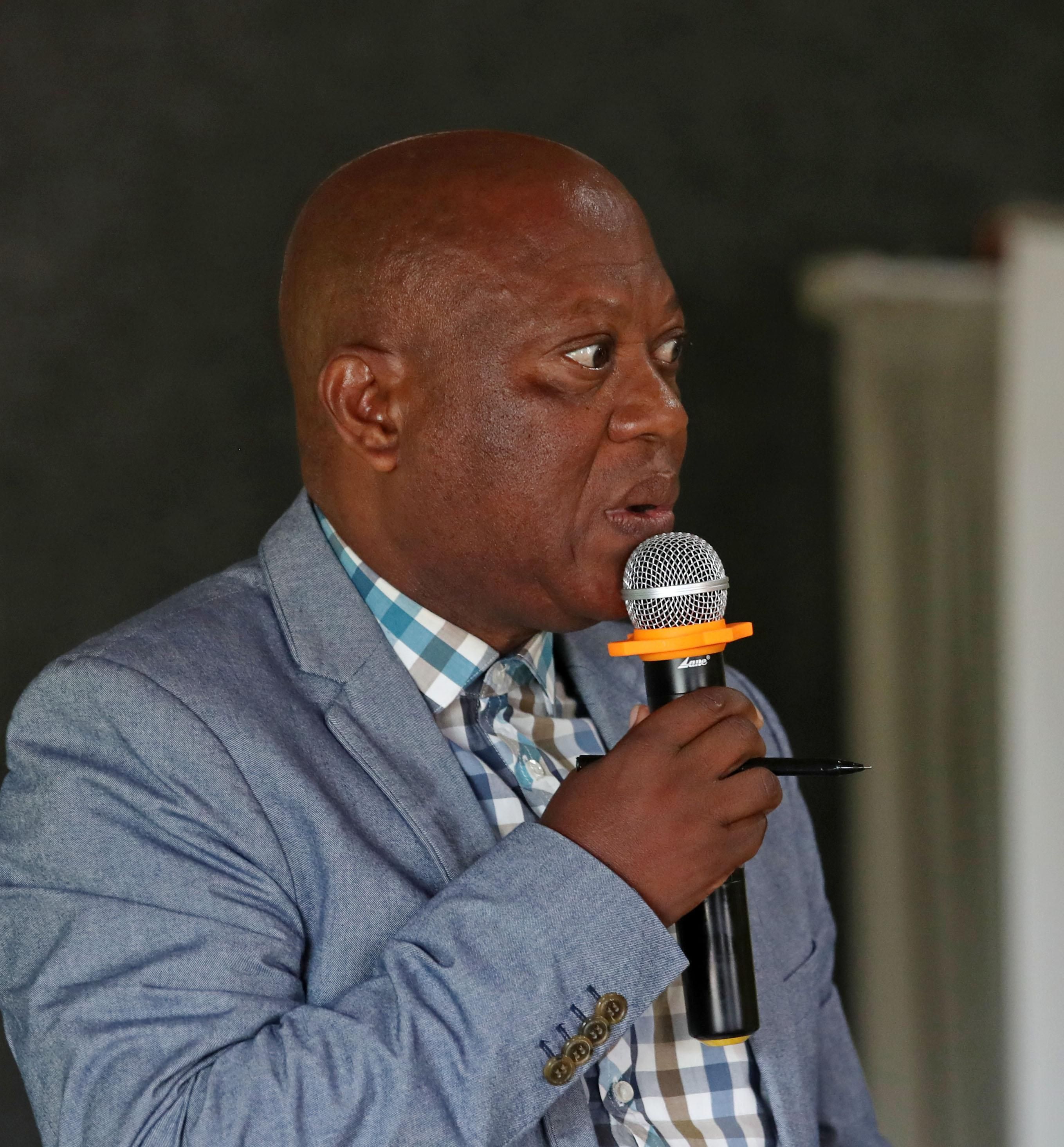UPDATE | Athletics South Africa back on CIPC list after embarrassing ...