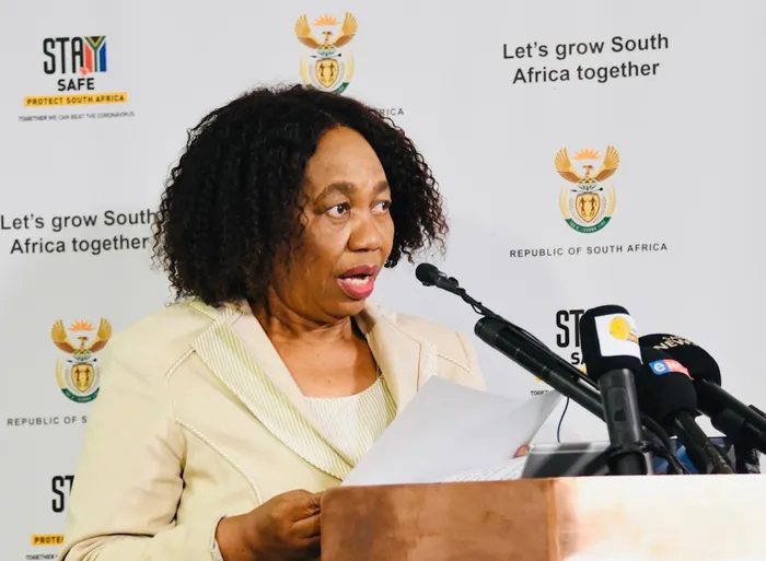 New date announced for SA schools to return from their winter holiday